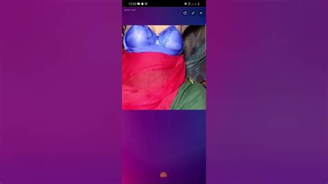 Bigo Live Sex Imo Sex Whatsapp Sex Messenger Sex Youtube