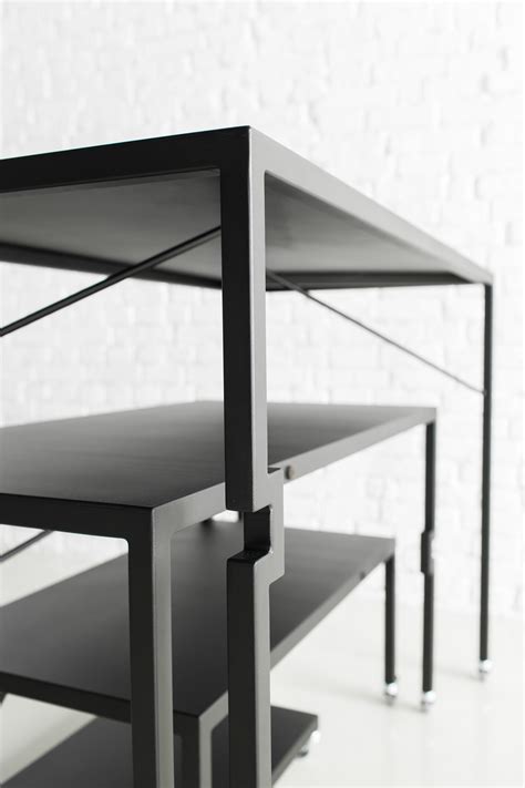 spin prototype on behance