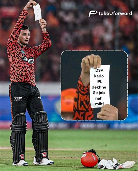 Dsa Striver Networking Connections Akash Keshri 75 Comments