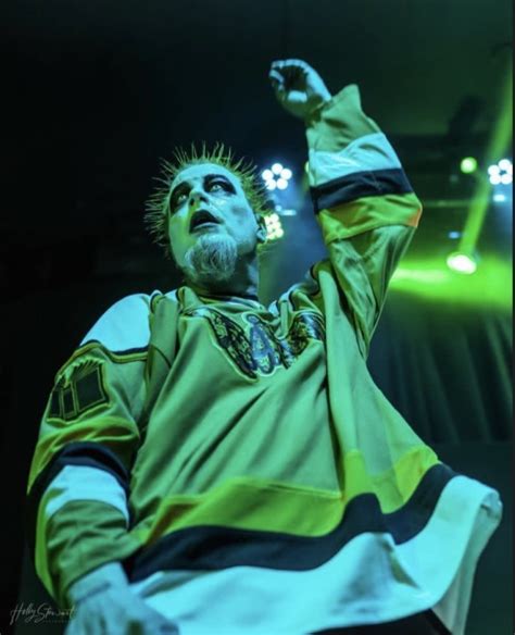 Jamie Madrox On Tumblr