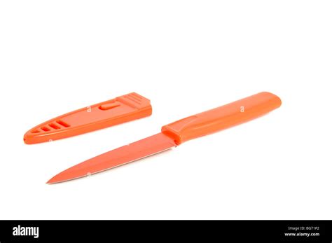 Safety case hi-res stock photography and images - Alamy