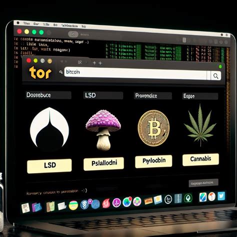 Darkmarkets Darknet Market Links In 2026