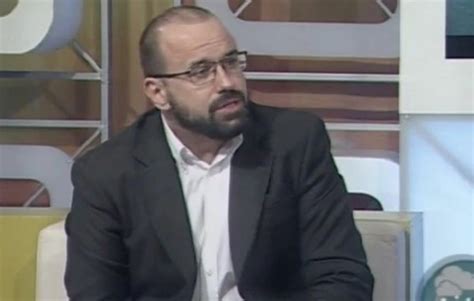 Muž Jelene Janković Je Lekar Branko Barać Sa Kojim živi U Americi Evo Kako On Izgleda Blic