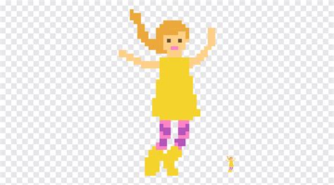 픽셀 아트 이리나 셰이크 기타 연예인 Png Pngegg