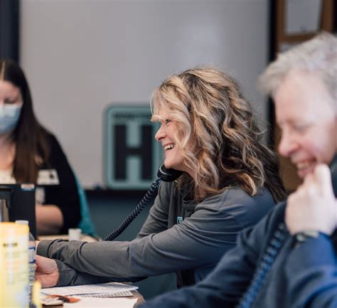 Community Partnership With Hospital Foundation Radiothon Reaches Five
