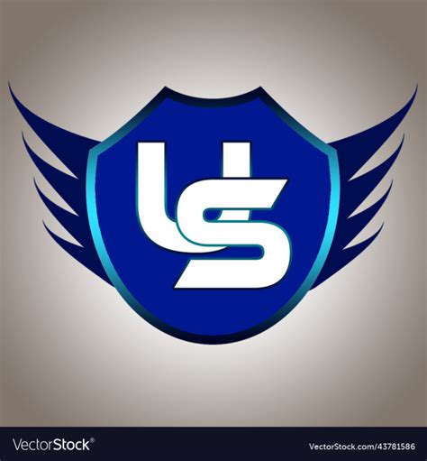 Free Shield Design 1 Nohat Cc