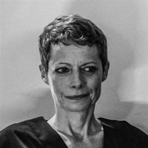 Carola Ebert Professor Dr Ing Universität Kassel Msc