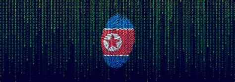 Lazarus Hackers Deploy Ransomware Steal Data Using Mata Malware