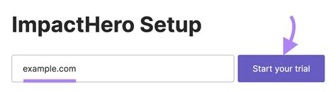 UTM Codes How To Create Track UTM Parameters In GA4