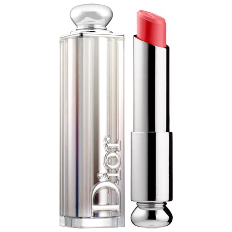 Dior Addict Lipstick Cosmic 656 | Glambot.com - Best deals on Dior ...