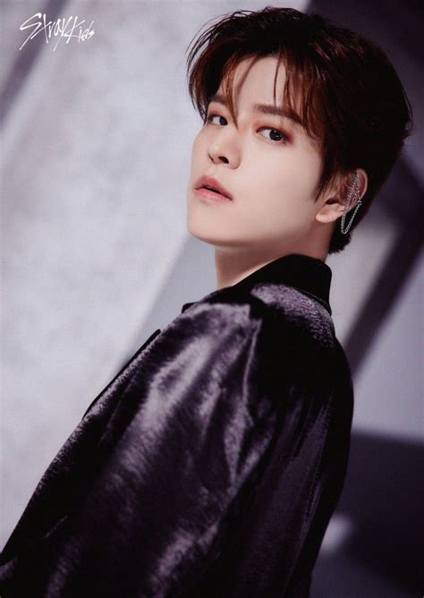 Pin On 𝒮𝑒𝓊𝓃𝑔𝓂𝒾𝓃