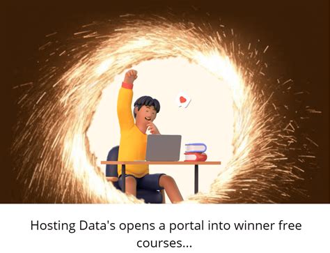 8 Best Free MySQL Hosting Providers Compared 2025