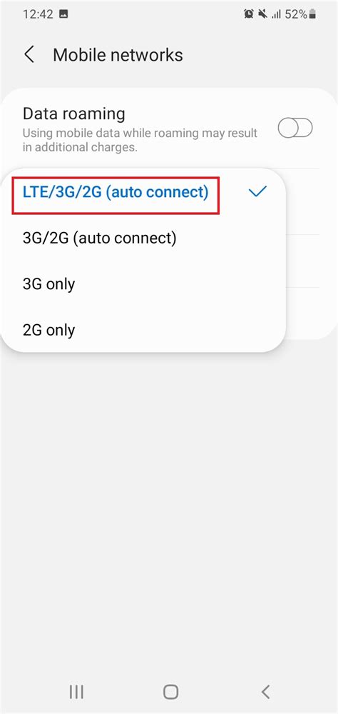 Why Is My Phone Using Data Even With Mobile Data Turned Off Mobile Pains