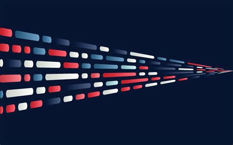 Data Movement Vector Art Icons And Graphics For Free Download