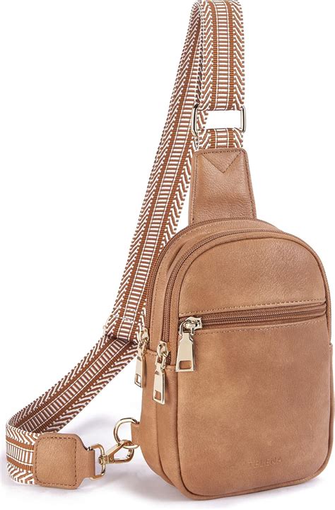 Sling Bag Under 50 At Daniel Gilmore Blog