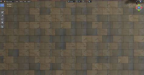 Texturing Combining Image Texture And Brick Texture Blender Stack Exchange