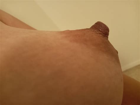 Just My Nipple Porn Pic Eporner