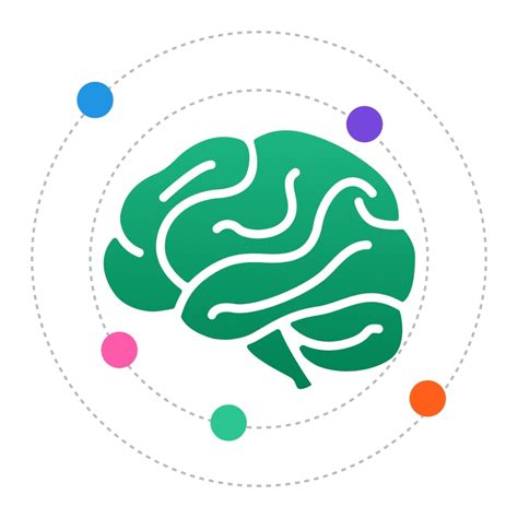 Automatic Replies During Hyperfocus Are Like An Out Of Office Email