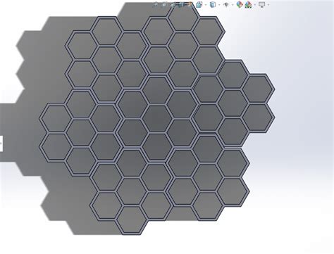 help in loft feature r solidworks