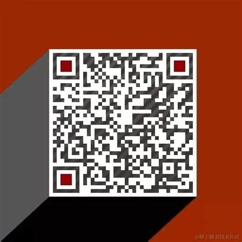 【深度域适配】一、dann与梯度反转层（grl）详解csdn zhihu 在当前人工智能的如火如荼在各行各业得到广泛应用 掘金
