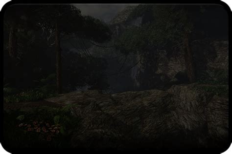 Umod Image Failed To Download Error 11 429 Too Many Requests