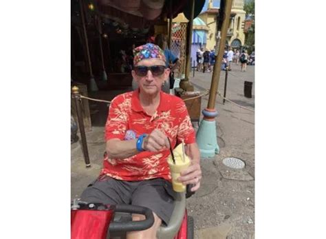Death Notice And Obituary For Robert Colvin Bob Paton Iii 2023 Of