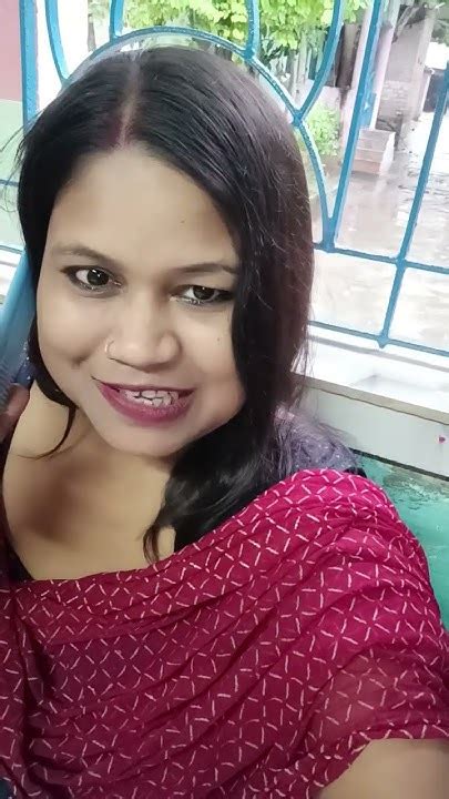 এই বাইরে প্রচুর বৃষ্টি হচ্ছে আসার সময় গরম গরম জিলাপি নিয়ে আসবা Shorts Youtube