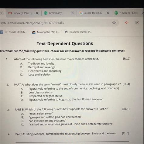 Answer Key For Commonlit Mccarthyism Commonlit Answer Key 1140x1413 Wallpaper Teahub Io Bo