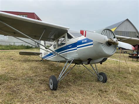 Шабаш на аэродроме Верея — Tesla Model 3 1g 2018 года встреча Drive2