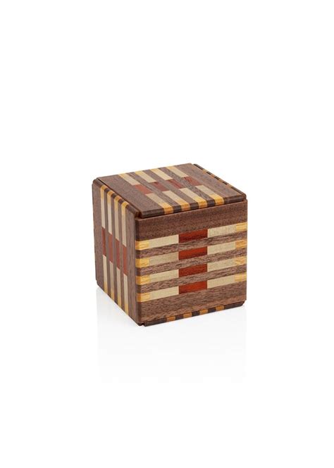 Pin On Want Want Want