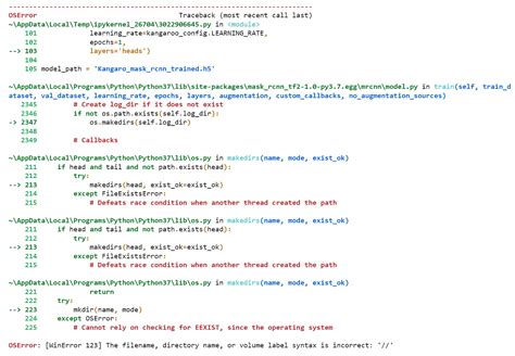 Highlight Specific Bars In A Bar Chart In Tableau Medium