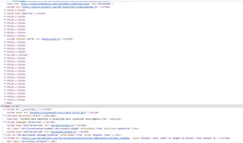 Angular E Mercado Pago Resolvido Front End Guj