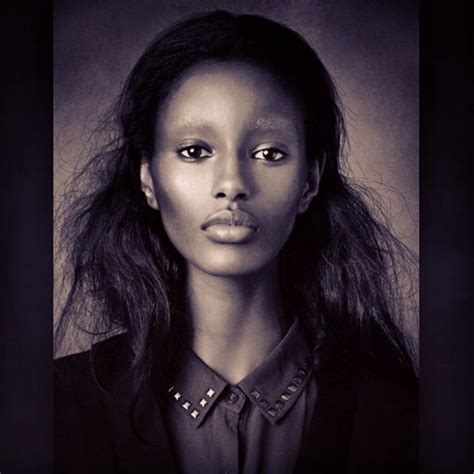 Senait Gidey