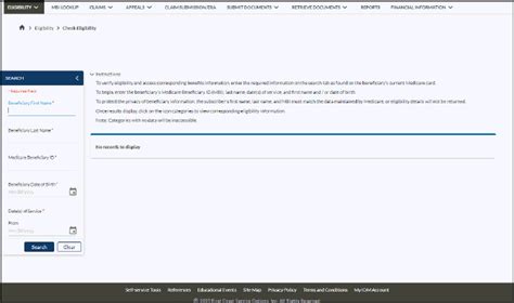 The Top 6 Methods For Providers To Verify Medicare Coverage