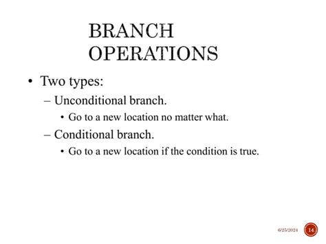 Microprocessorlecture2eightbitmicroprocessorppt