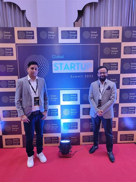 Hitesh Kumar Posted On Linkedin