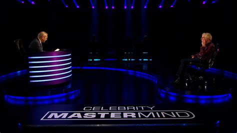 Roadshow Andy Does It For Arrcc Rye News