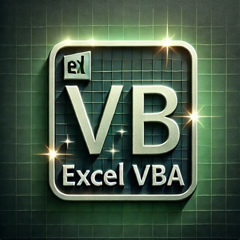 Excevbaアイコン 教えて！excelvba！