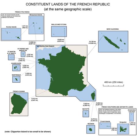 Overseas France Simple English Wikipedia The Free Encyclopedia