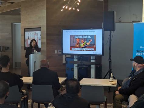 Sean Falconer On Linkedin Datasuperhero Snowflake Costoptimization