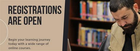 Registrations Open For Ces December And January Courses Welcome To Lums