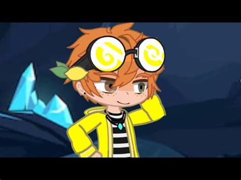 Alight Motion Tweening Test YouTube