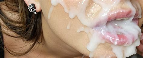 Might Need To Give This A Chew Before The Swallow