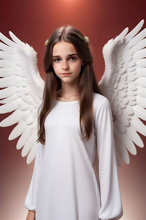 Download Angel Heavenly Beauty Royalty Free Stock Illustration Image Pixabay