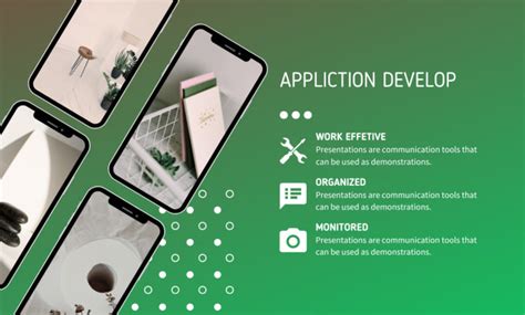 Built Innovative Ui Ux Design For You By Pdave018 Fiverr