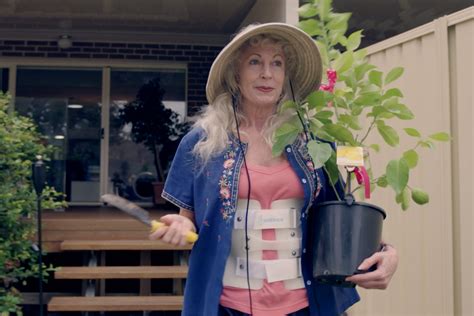 Adult Scoliosis Preventing Degeneration Eliminating Pain