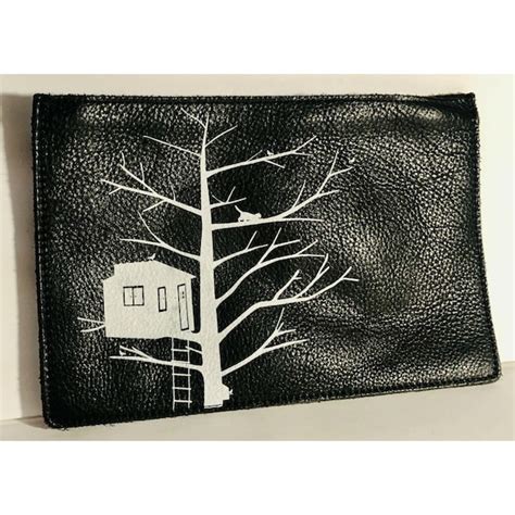 Treehouse Leather Patterns Etsy Treehouse Leather Patterns Etsy