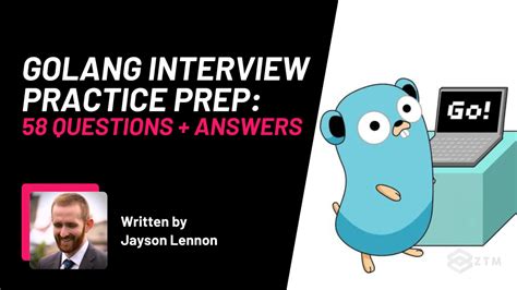 Jayson Lennon · Software Engineer And Instructor Zero To Mastery