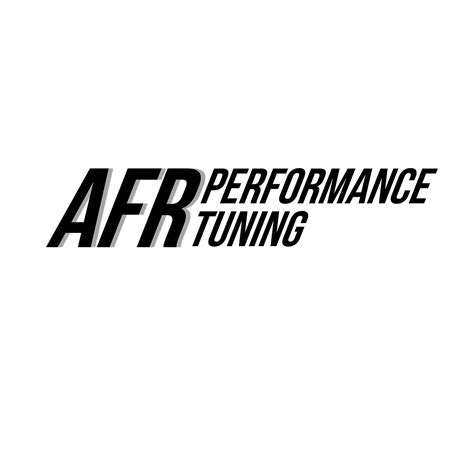 Afr Performance Tuning Râmnicu Vâlcea