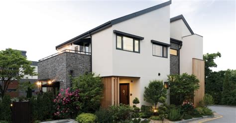 로또 된 단독주택 저 푸른 초원 위에 그림 같은 집 짓는 법 A To Z